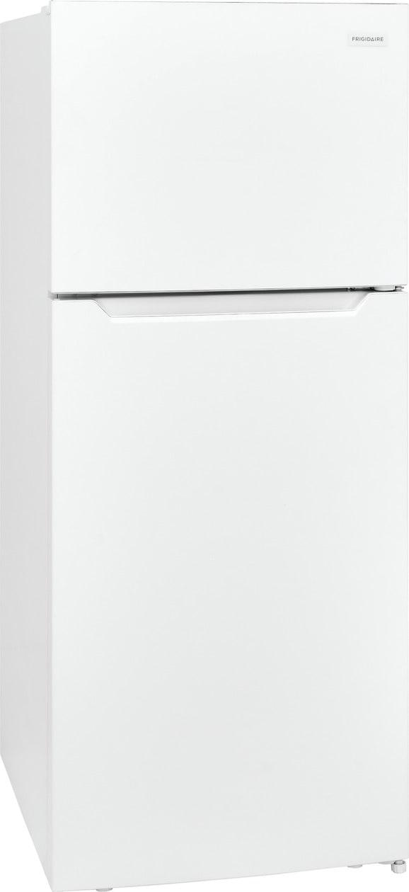 FRIGIDAIRE FFHT1822UW | ABC Warehouse