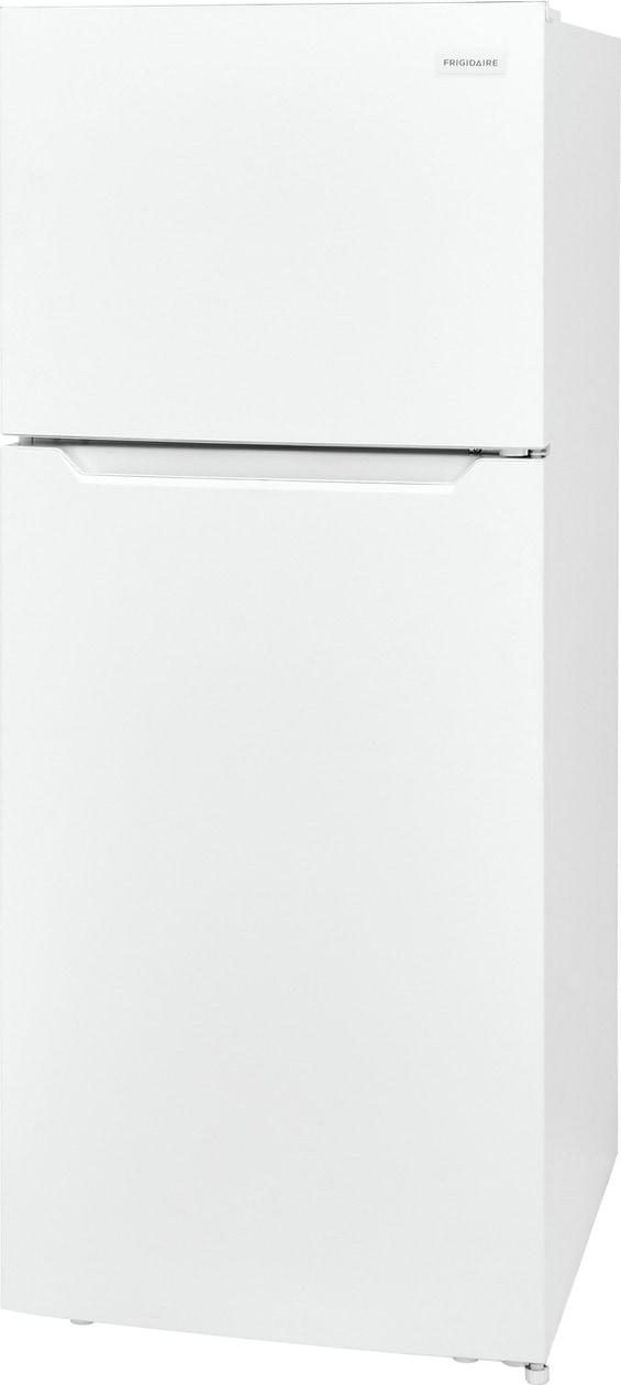 FRIGIDAIRE FFHT1822UW | ABC Warehouse