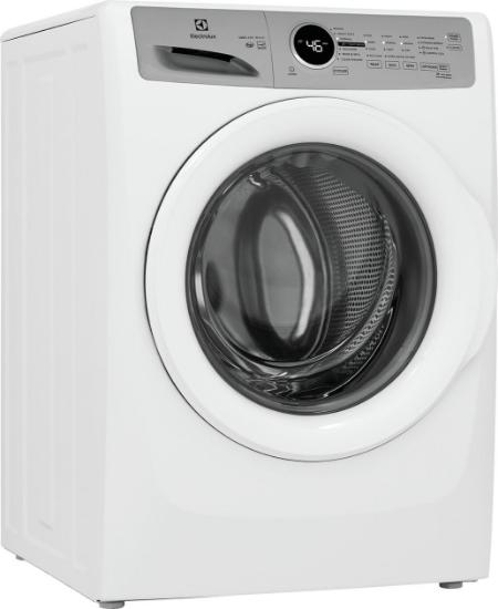 ELECTROLUX ELFW7337AW | ABC Warehouse