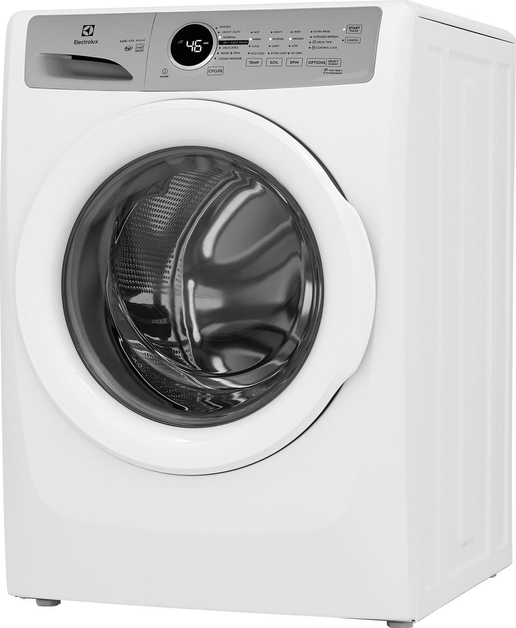 ELECTROLUX ELFW7337AW | ABC Warehouse