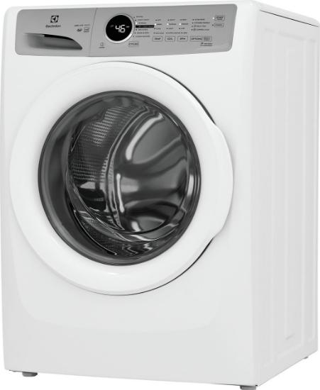 ELECTROLUX ELFW7337AW | ABC Warehouse