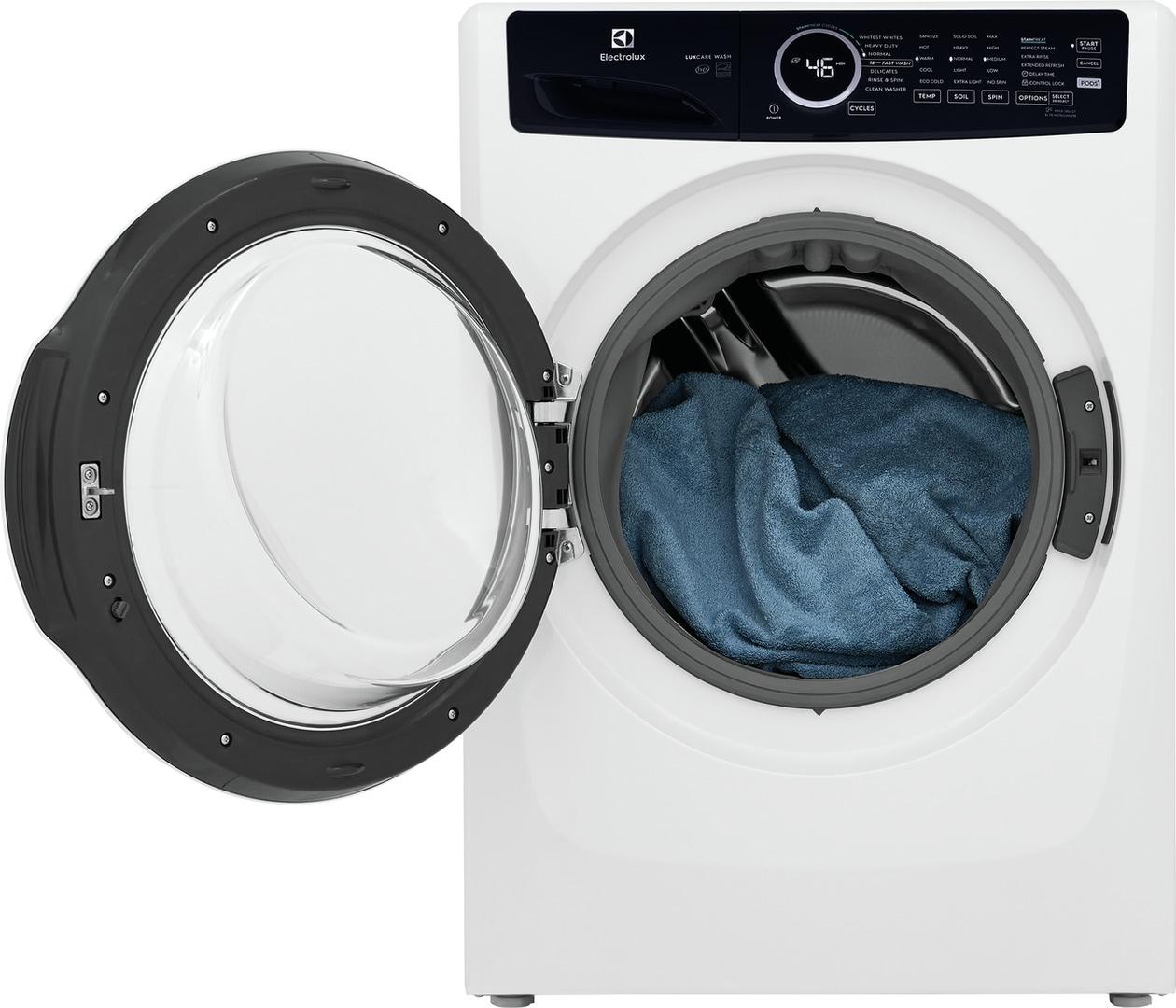 ELECTROLUX ELFW7437AW | ABC Warehouse