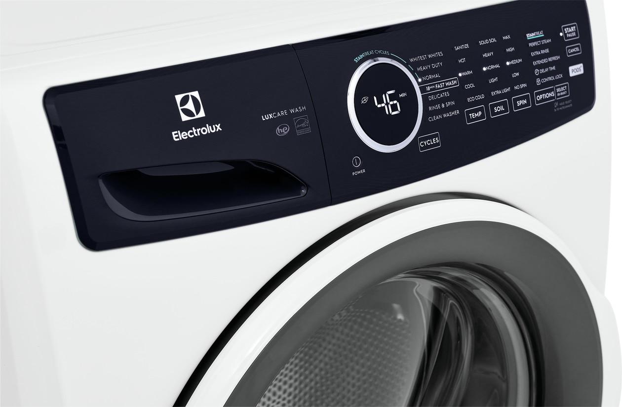 ELECTROLUX ELFW7437AW | ABC Warehouse