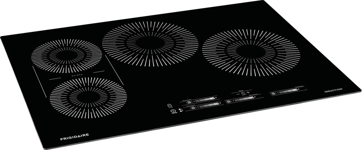 FRIGIDAIRE FCCI3027AB | ABC Warehouse