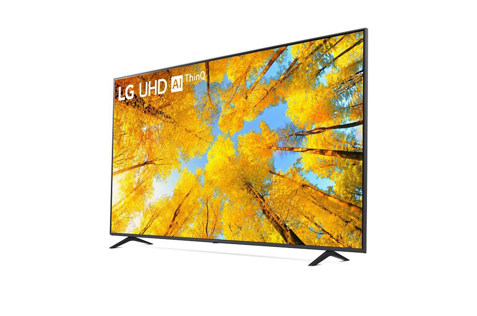 LG 70UQ7590PUB | ABC Warehouse