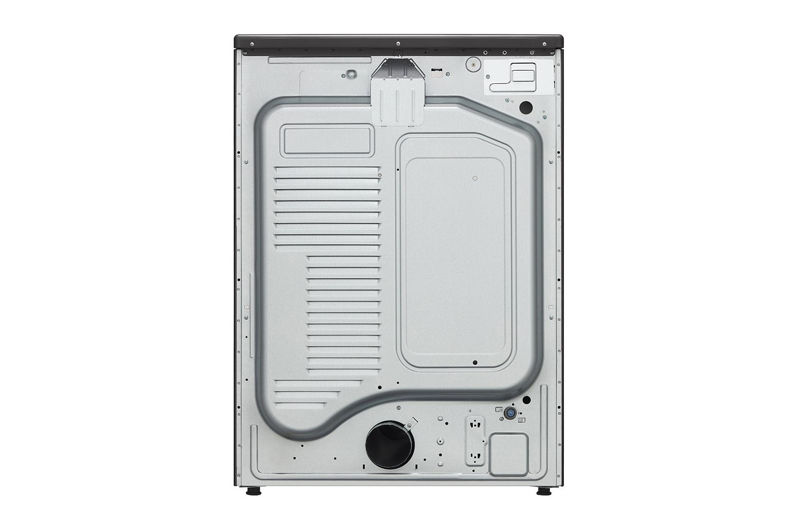 LG DLGX8901B | ABC Warehouse