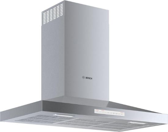 BOSCH Hood HCP50652UC | ABC Warehouse