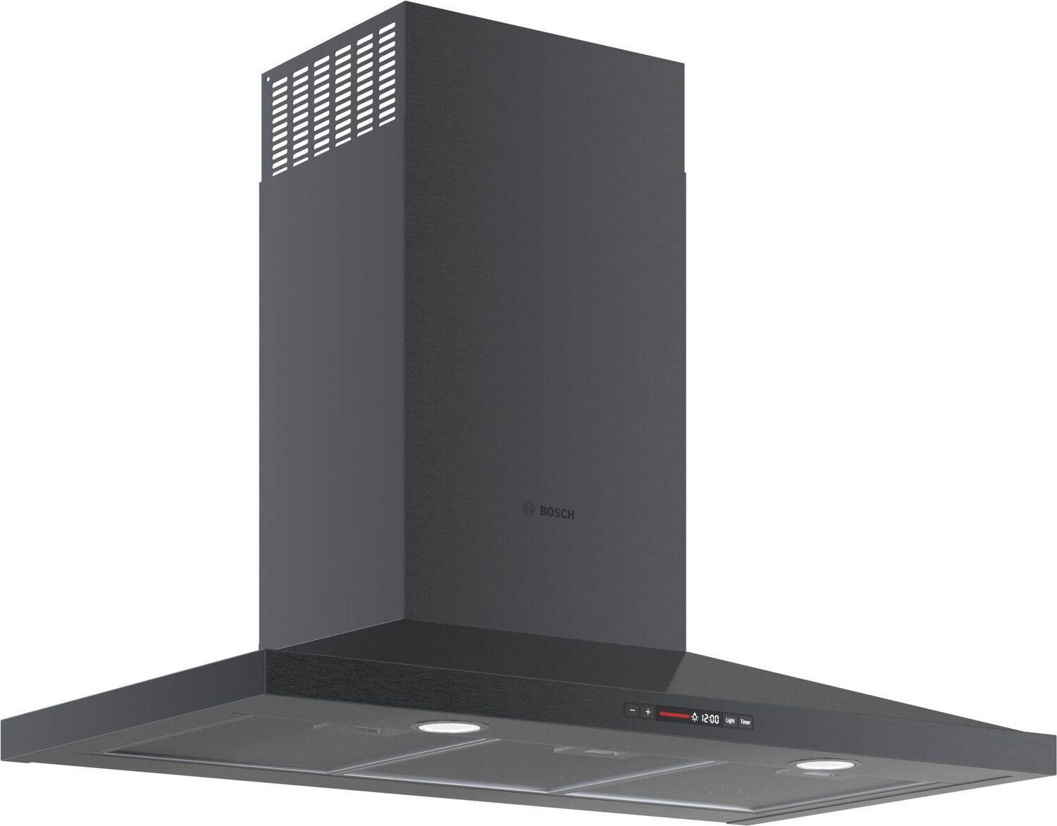 BOSCH Hood HCP86641UC | ABC Warehouse