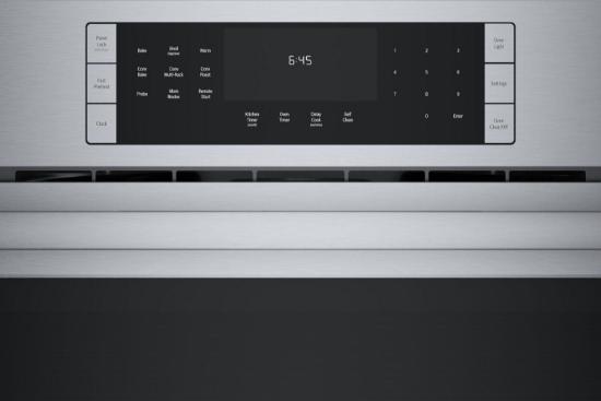 BOSCH HBL8454UC | ABC Warehouse