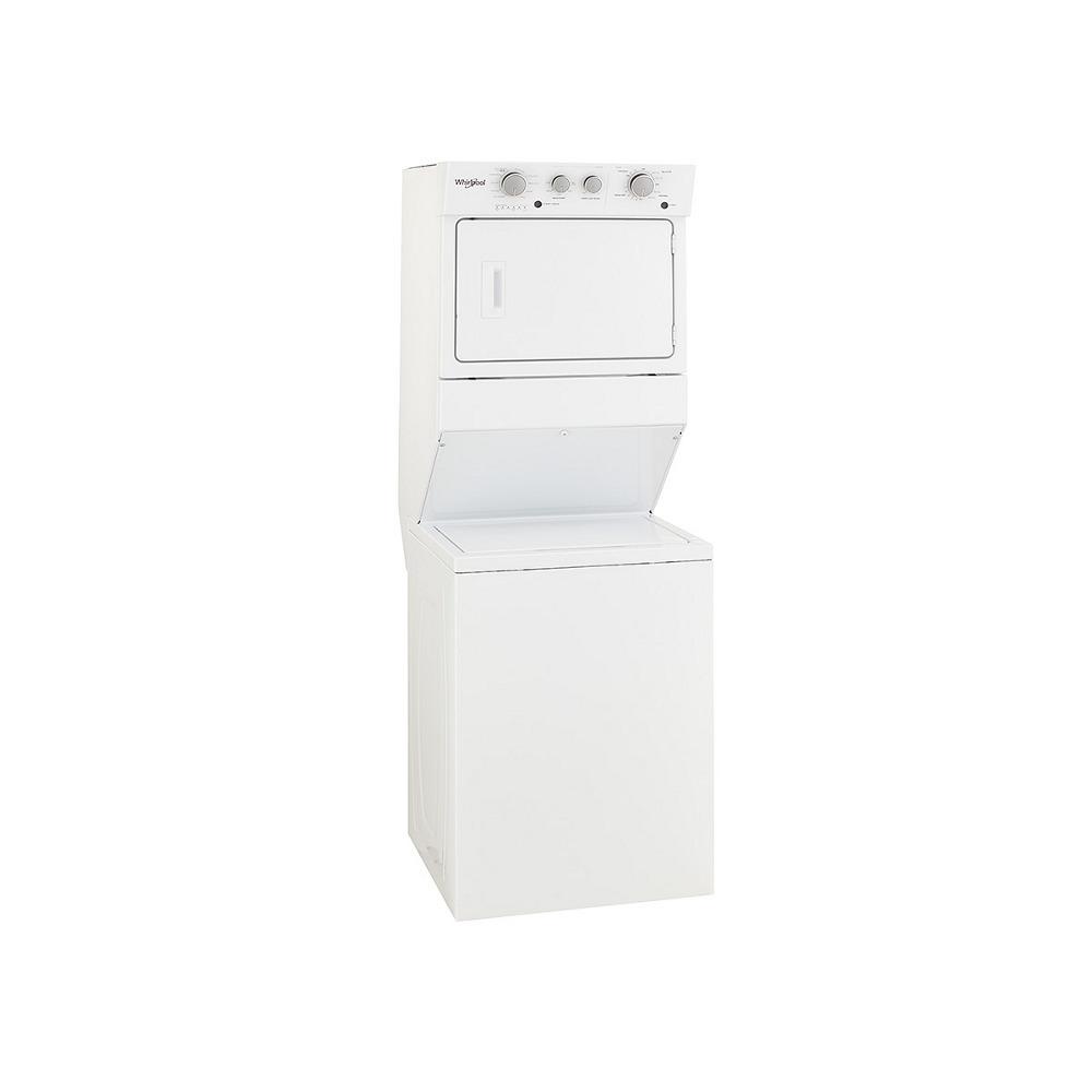 WHIRLPOOL WET4027HW | ABC Warehouse