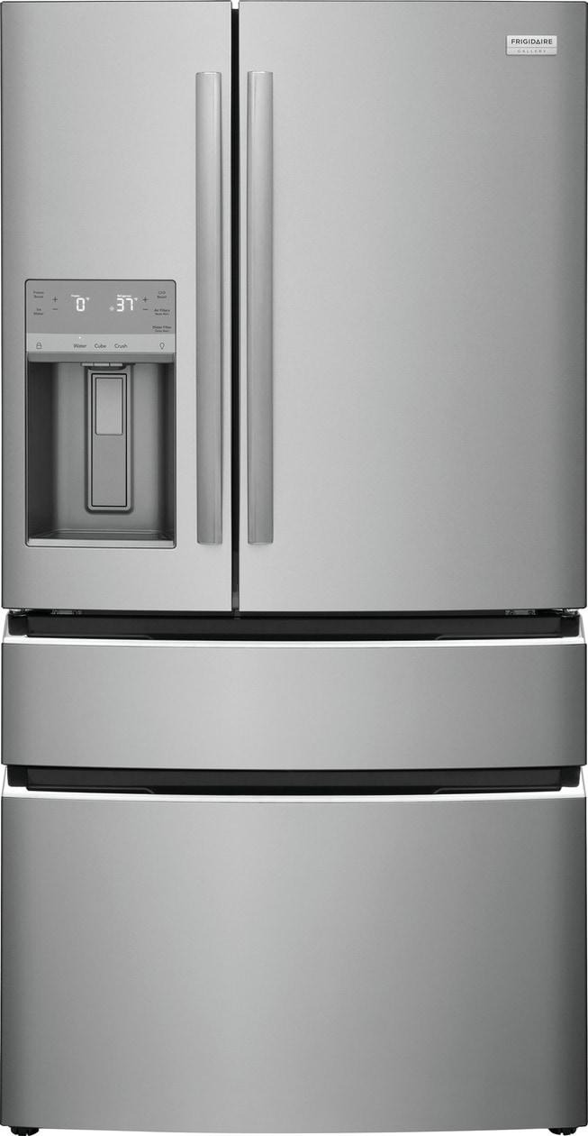 FRIGIDAIRE GRMC2273CF | ABC Warehouse