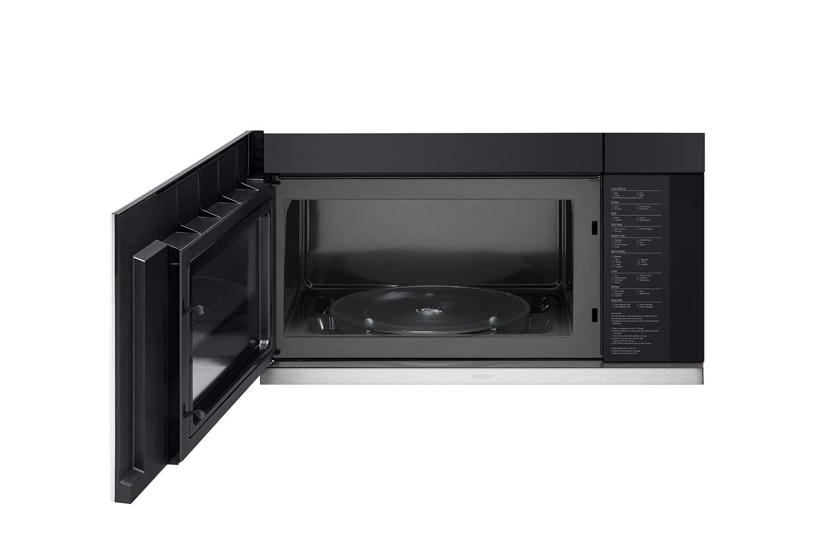 LG MVEL2137F | ABC Warehouse