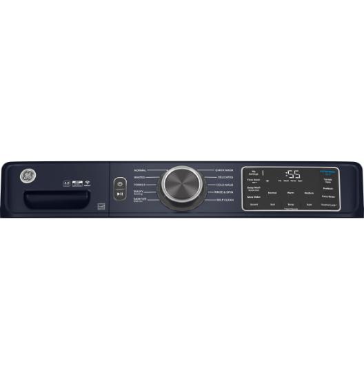 GENERAL ELECTRIC GFW550SPRRS | ABC Warehouse