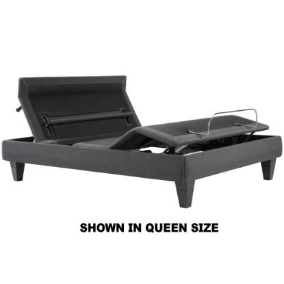 Adjustable Bases | ABC Warehouse