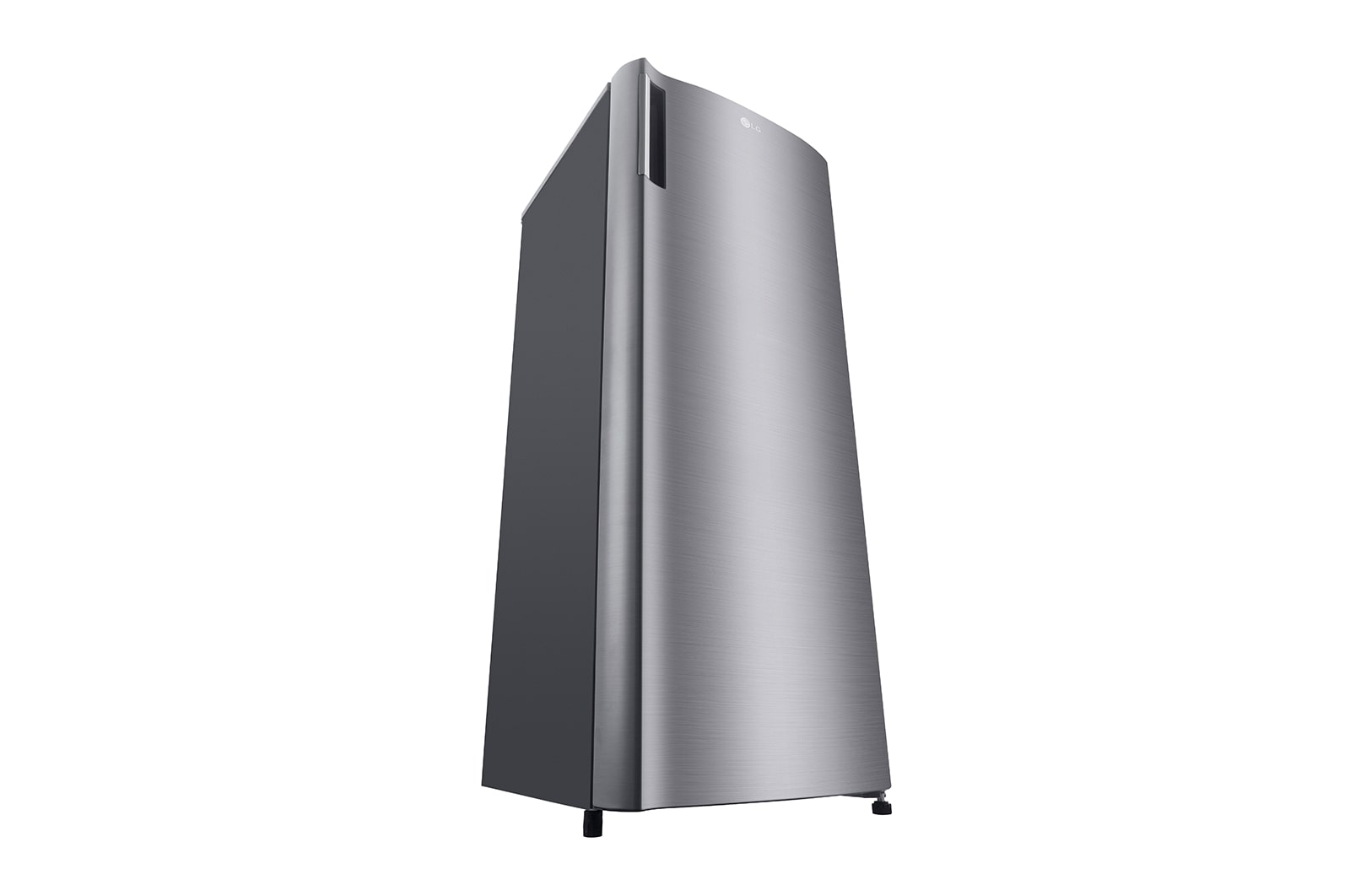 LG LRONC0605V | ABC Warehouse