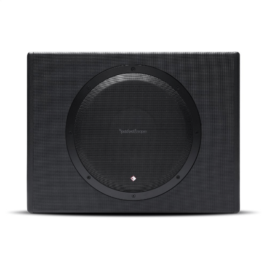 ROCKFORD FOSGATE P300-12 | ABC Warehouse