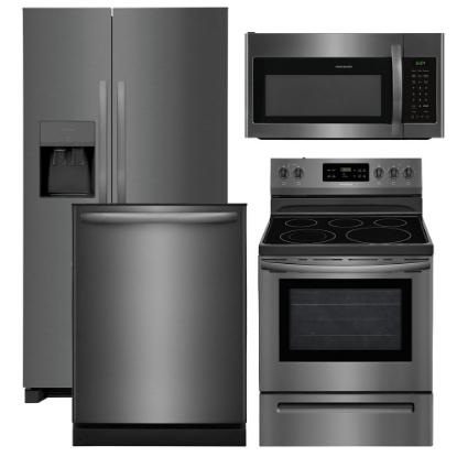 Kitchen Packages | ABC Warehouse