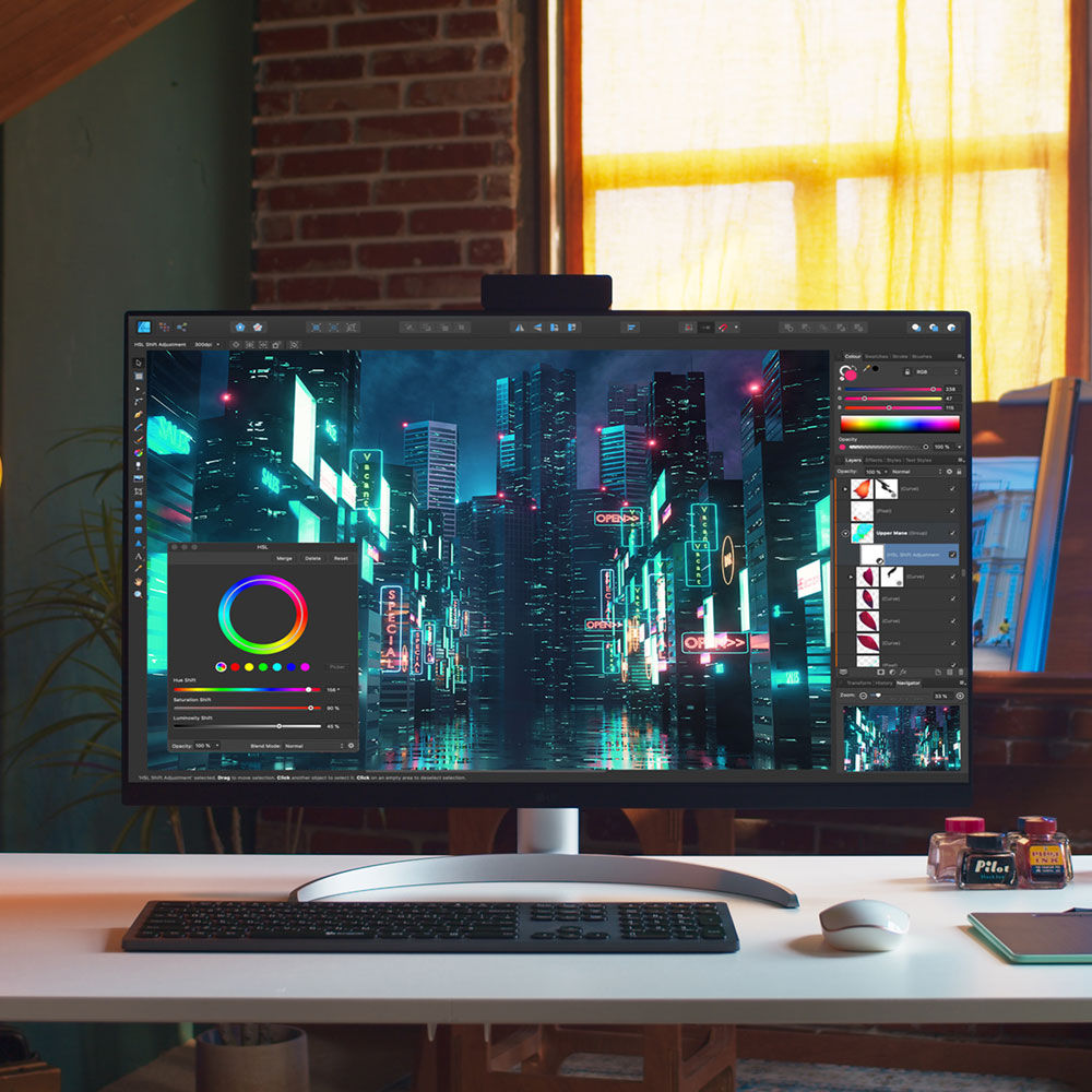 LG 43UQ7590PUB | ABC Warehouse