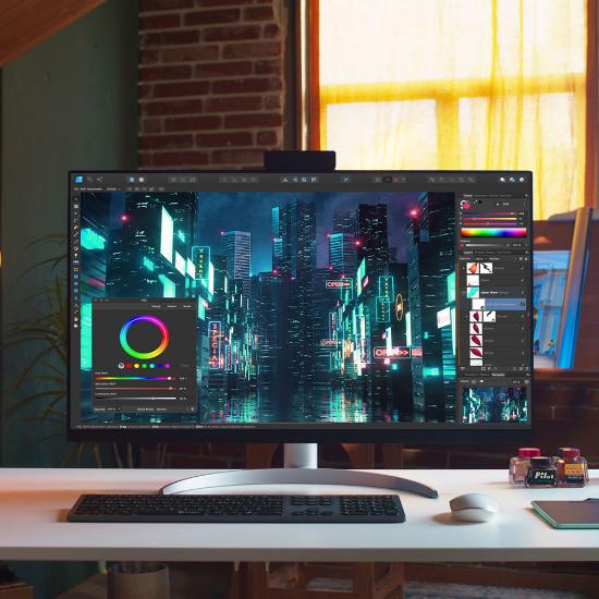 LG 43UQ7590PUB | ABC Warehouse