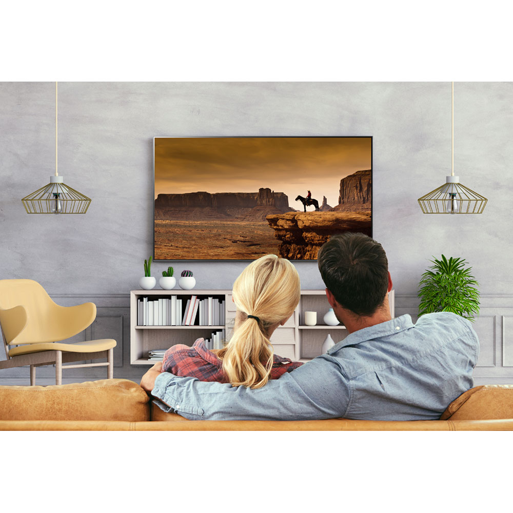 LG 43UQ7590PUB | ABC Warehouse