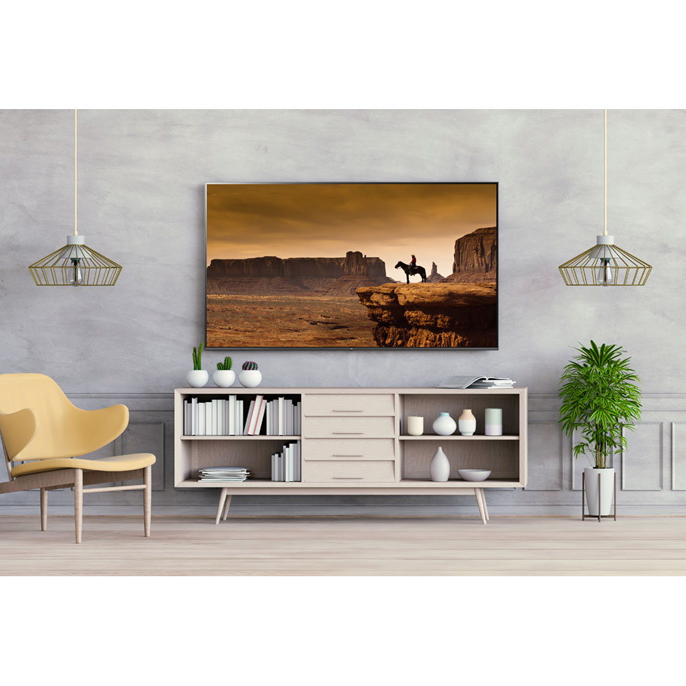 LG 43UQ7590PUB | ABC Warehouse