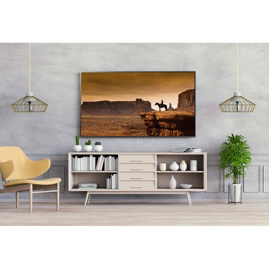 LG 43UQ7590PUB | ABC Warehouse