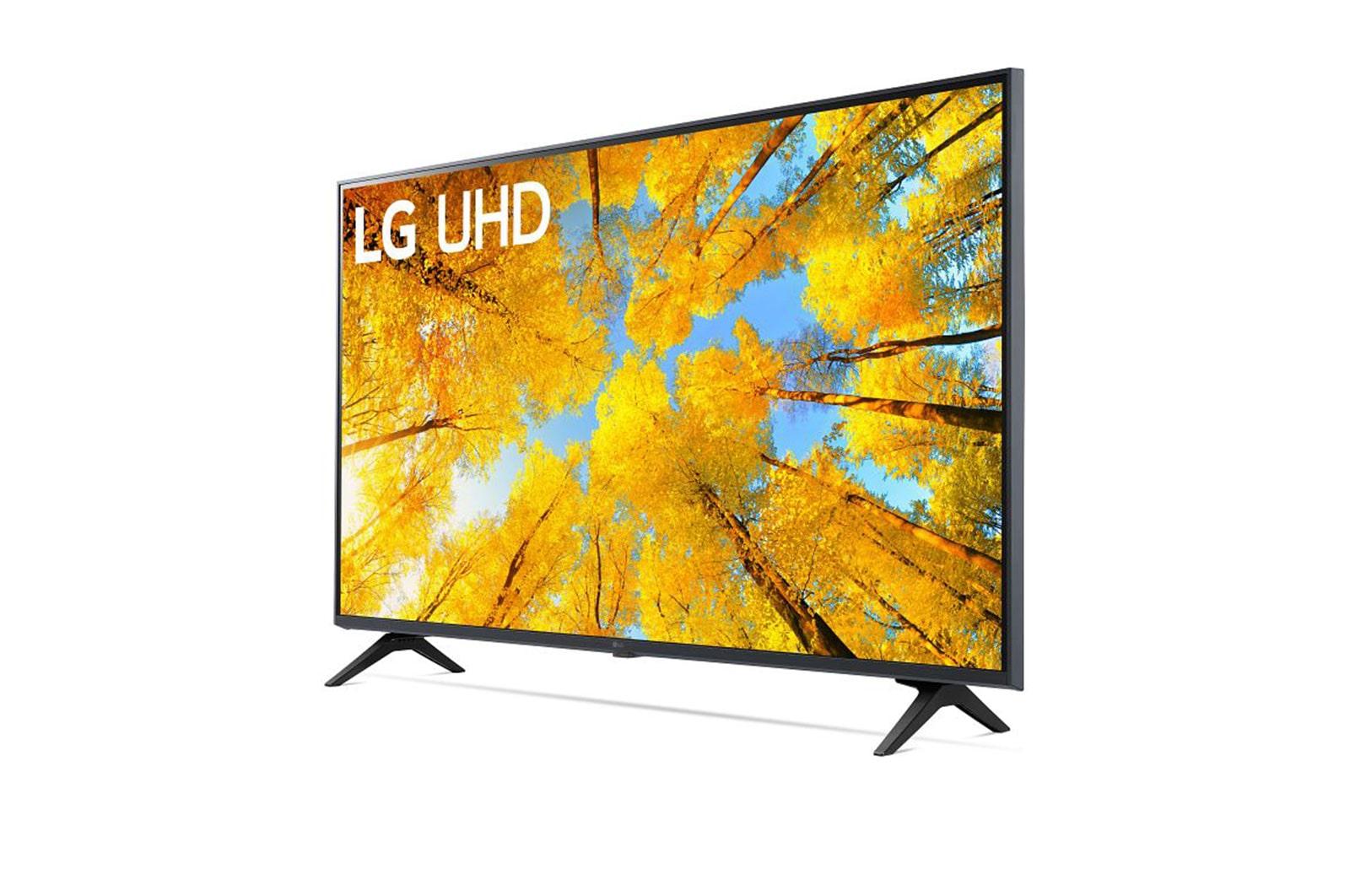 LG 43UQ7590PUB | ABC Warehouse