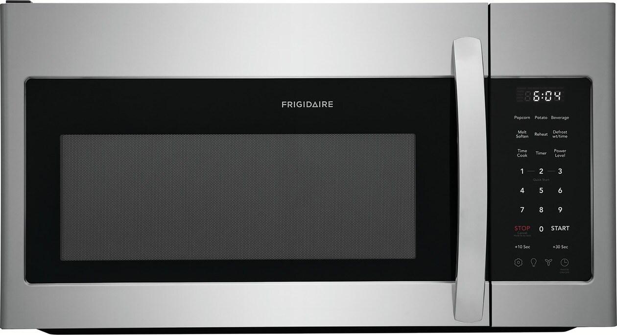 FRIGIDAIRE FMOS1846BS | ABC Warehouse