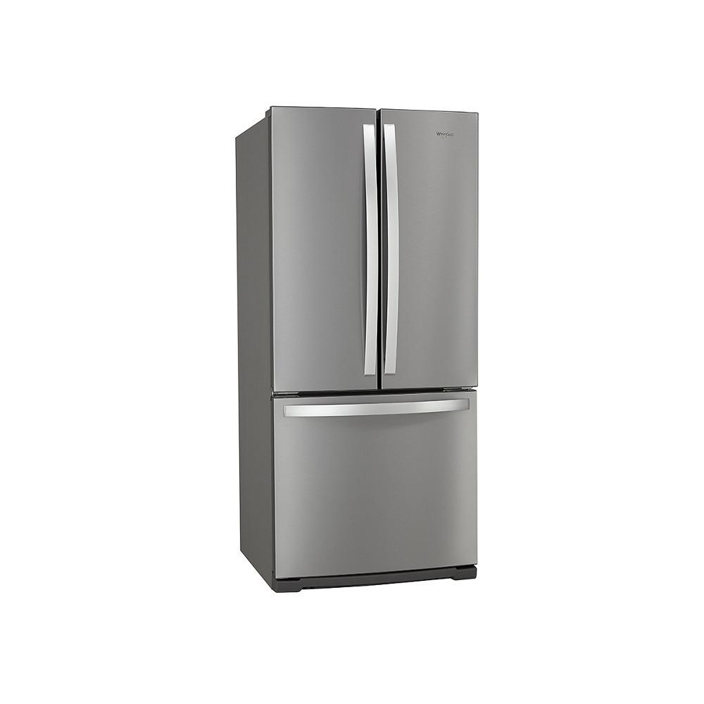 WHIRLPOOL WRF560SMHZ | ABC Warehouse