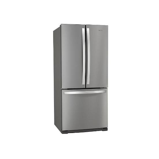 WHIRLPOOL WRF560SMHZ | ABC Warehouse