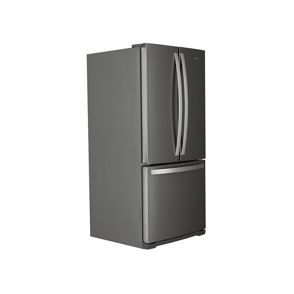 WHIRLPOOL WRF560SMHZ | ABC Warehouse