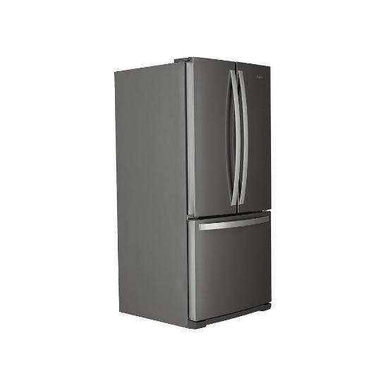 WHIRLPOOL WRF560SMHZ | ABC Warehouse