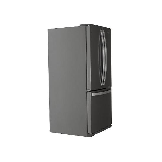 WHIRLPOOL WRF560SMHZ | ABC Warehouse