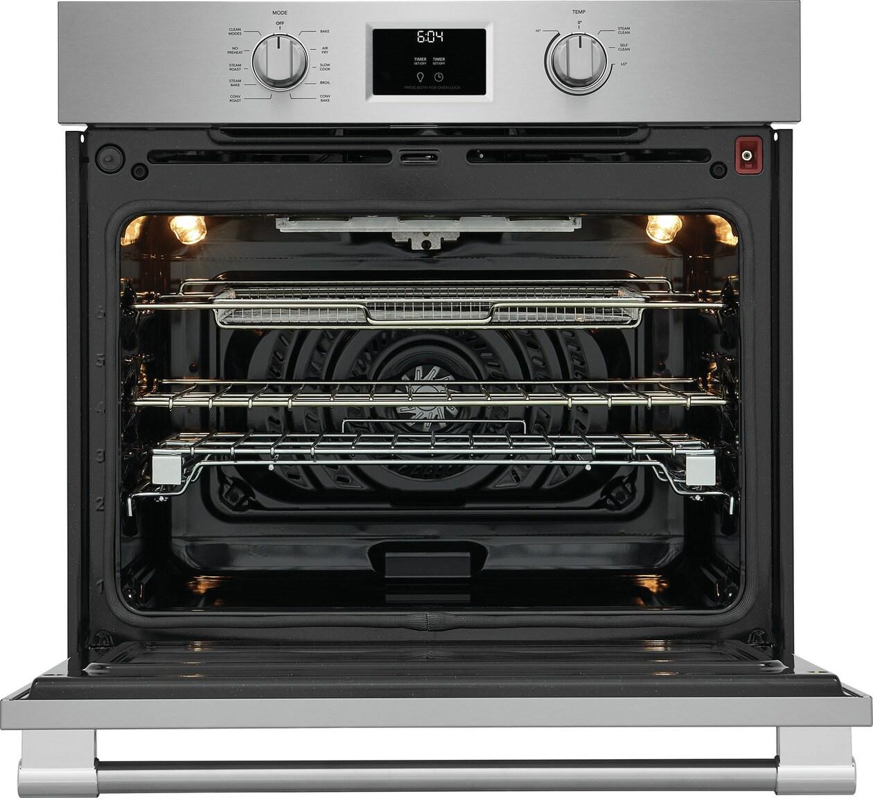 FRIGIDAIRE PCWS3080AF | ABC Warehouse