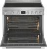 FRIGIDAIRE PCFI3670AF | ABC Warehouse