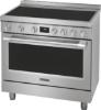 FRIGIDAIRE PCFI3670AF | ABC Warehouse