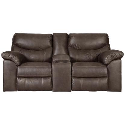 Furniture Store - Love Seats | ABC Warehouse | ABC Warehouse