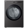 LG DLEX6700B | ABC Warehouse