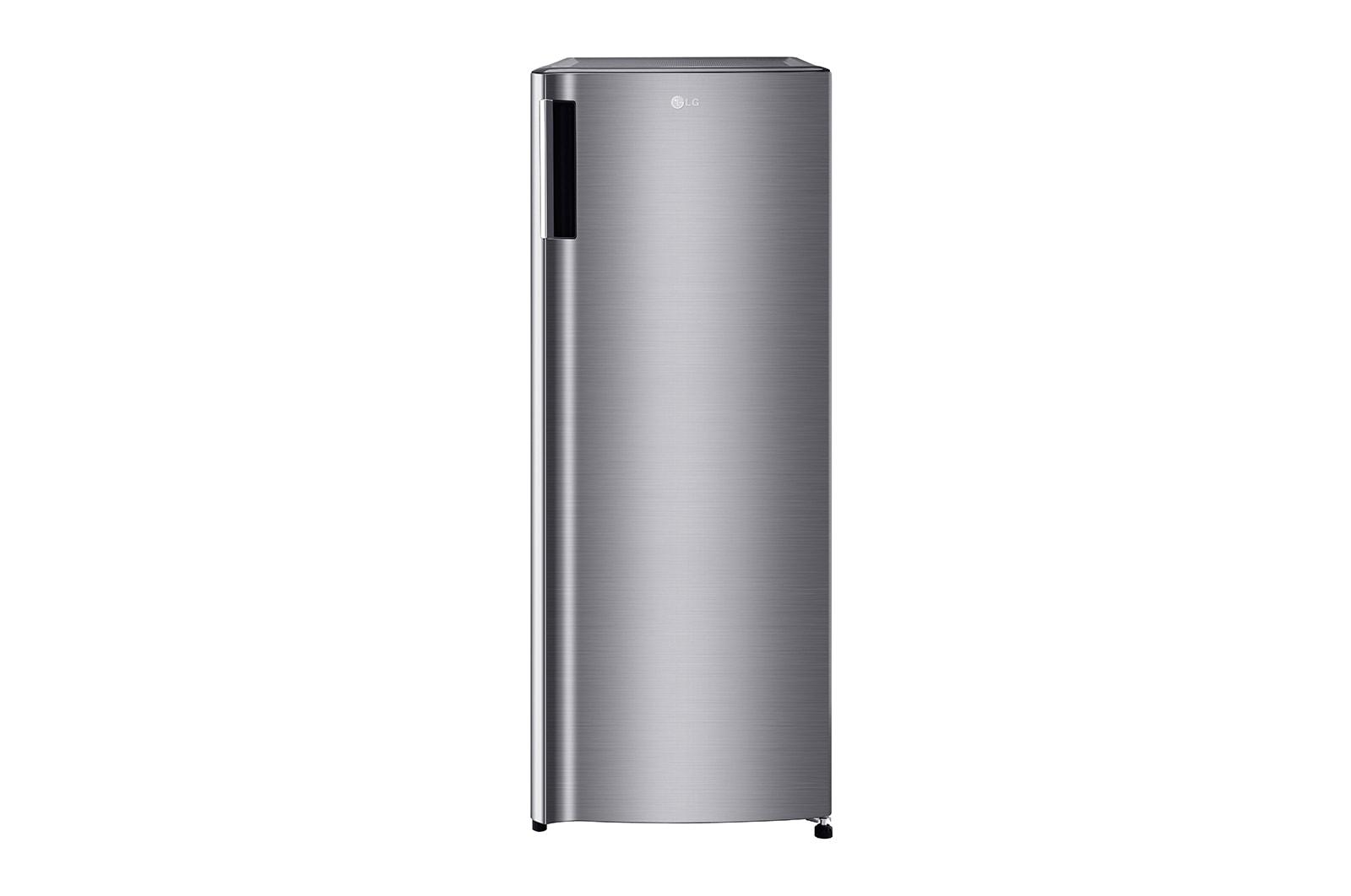 LG LRONC0605V | ABC Warehouse