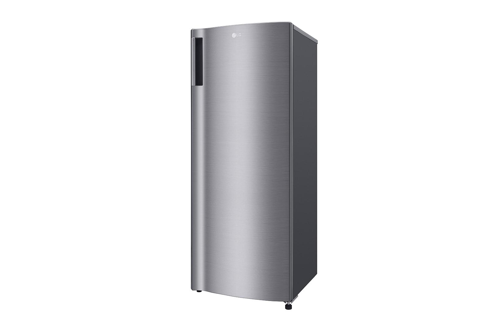 LG LRONC0605V | ABC Warehouse
