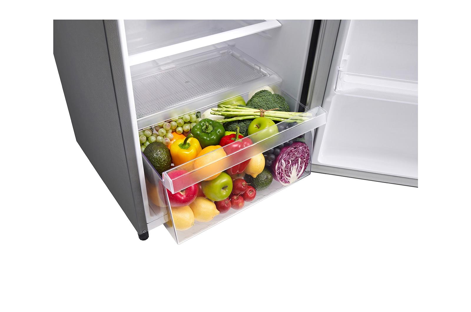 LG LRONC0605V | ABC Warehouse