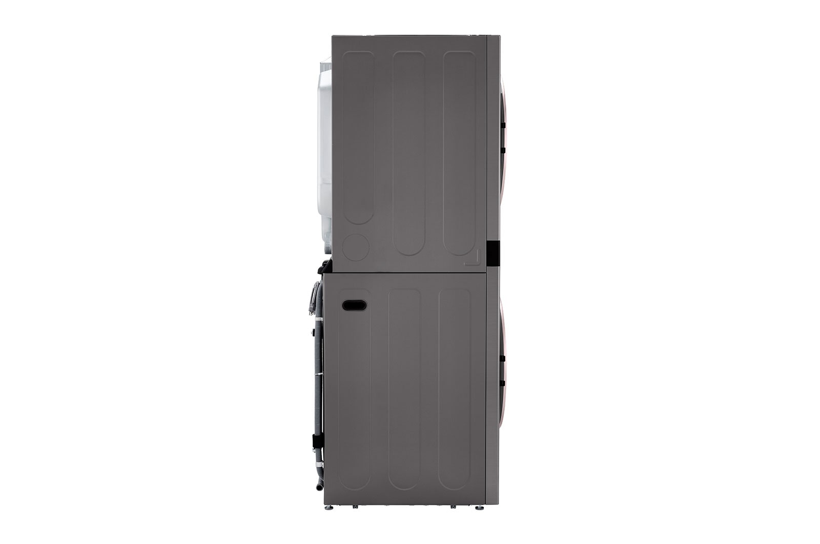 LG Washtower WKE100HVA | ABC Warehouse
