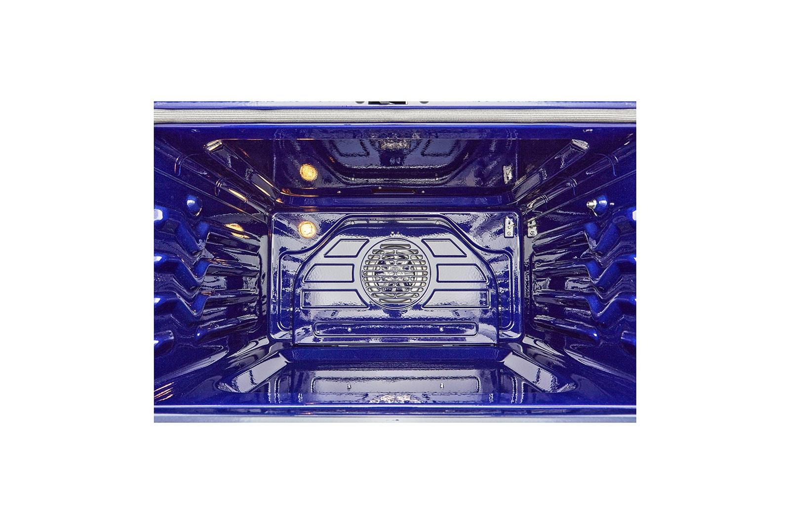 LG LTGL6937F | ABC Warehouse