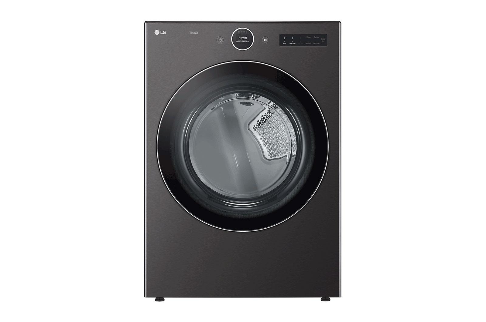 LG DLEX6700B | ABC Warehouse