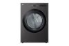 LG DLEX6700B | ABC Warehouse
