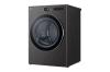 LG DLEX6700B | ABC Warehouse