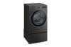LG DLEX6700B | ABC Warehouse