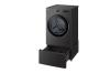 LG DLEX6700B | ABC Warehouse