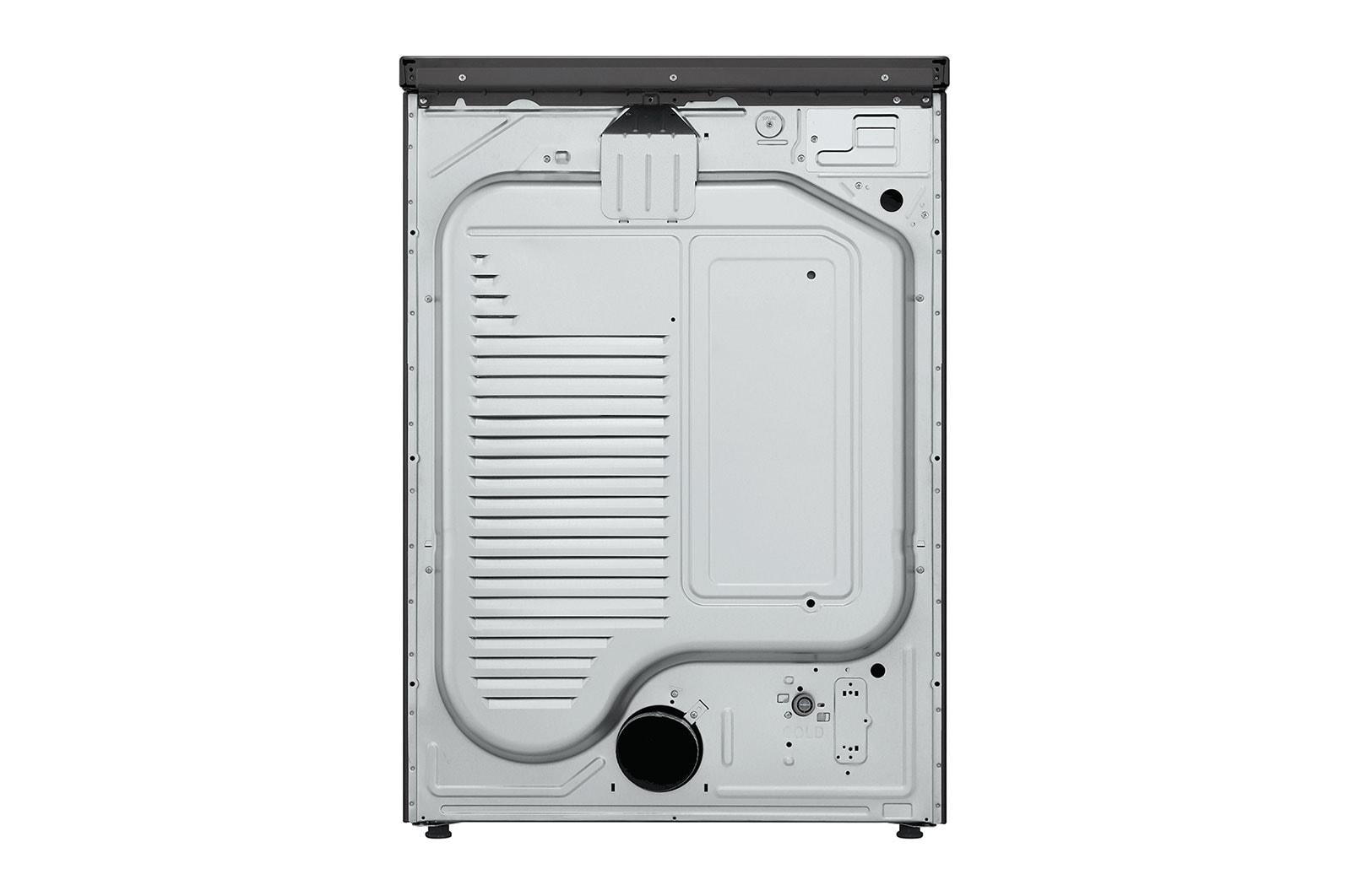 LG DLEX6700B | ABC Warehouse