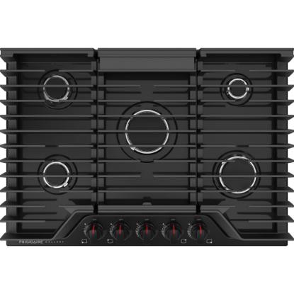 Gas Cooktops | ABC Warehouse